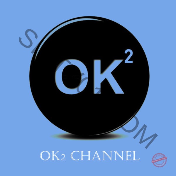 OK2 IPTV Panel | Ok2 IPTV Subscription | JP Electronics